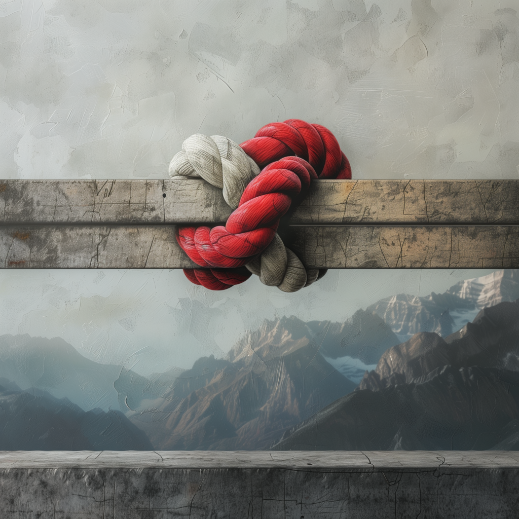 Mastering Relational Accountability | Miami Life Coach